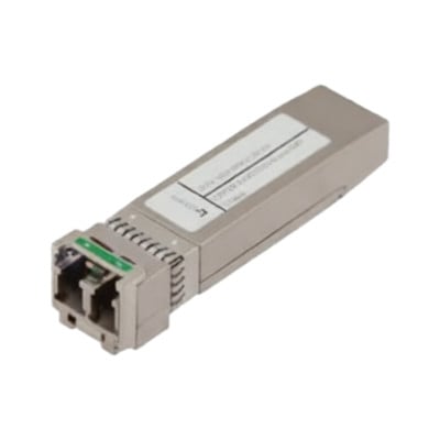 L-com FXC-SFPPD28ZR10G-CSC for sale