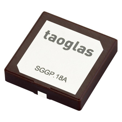 SGGP.18.4.A.08 for sale