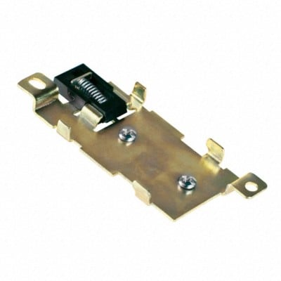 Sensata HK1 Relay Accessory Chip