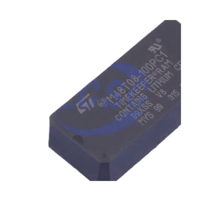 ST M48T08-100PC1 Real Time Clock for sale