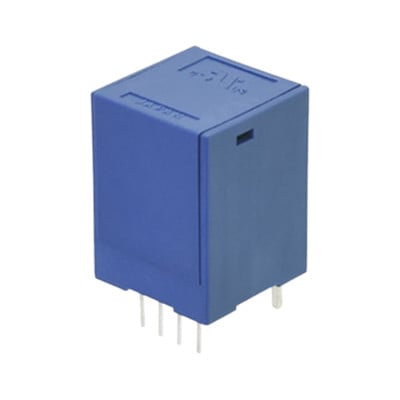 CUI CS2012U Current Sensor Chip