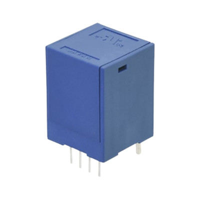 CUI CS2012U Current Sensor Chip