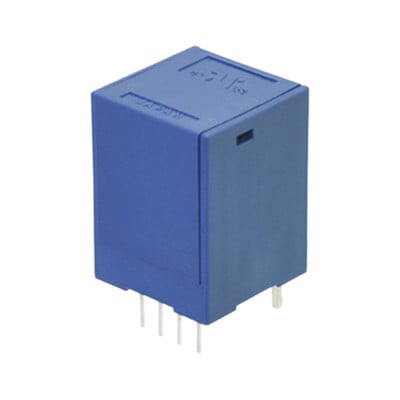 CUI CS15150B Current Sensor Chip