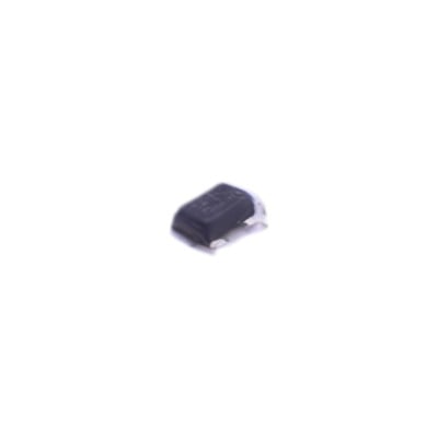 ROHM RUM002N05T2L Single N-Channel MOSFET