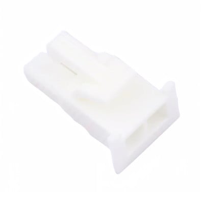 Samtec IPBD-05-S Rectangular Connector Housing