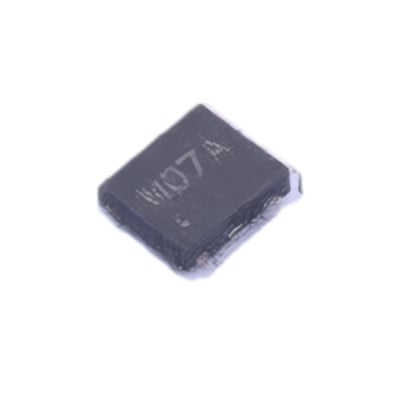 BORN BESD7V0D5 TVS Diode