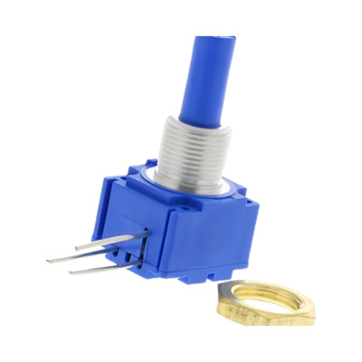 BOURNS 91R1A-R22-B15L