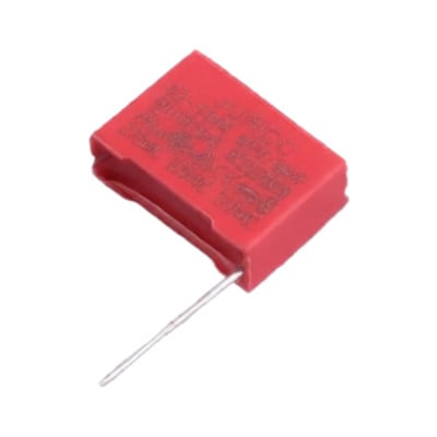 JURCC JWX2-PD224KP10C0 Ceramic Capacitor