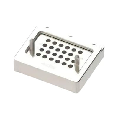 TE Connectivity 2332834-1 Coaxial Connector (RF) Accessory