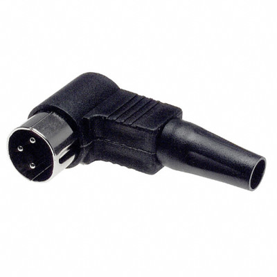 CUI SD-30BV Circular Connector Assembly for sale