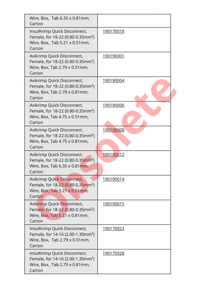 192830002 document page 4