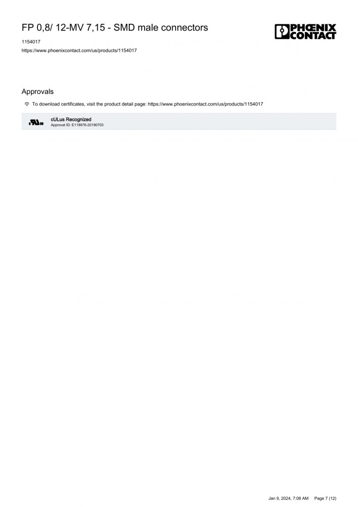 1154017 technical document page 7