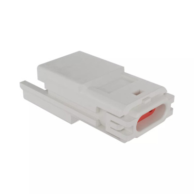 Molex 521160240 for sale