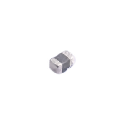 FH CBG160808U222T