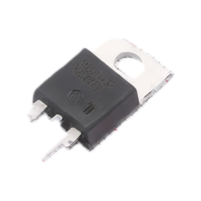 Littelfuse S8055RTP for sale