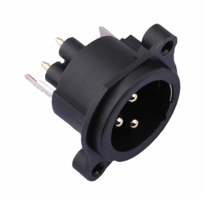 CHUNSHENGDIANZI CT/PJ-12H-EP