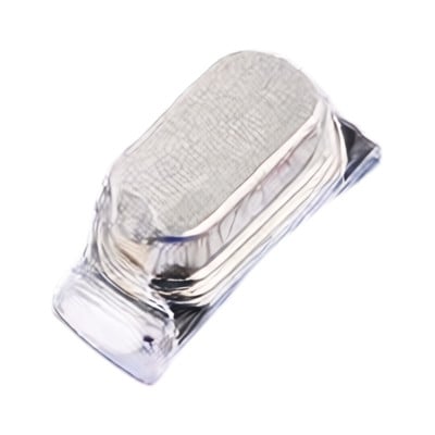 CREC CXB006XSD025 Crystal Chip