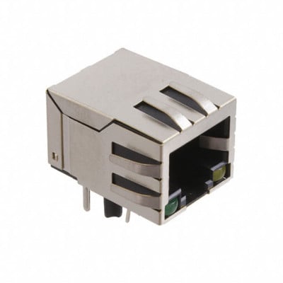 ADAM TECH MTJ-88TX1-FSD-PGB
