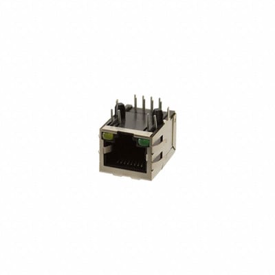 ADAM TECH MTJ-88TX1-FSD-PG-LH for sale
