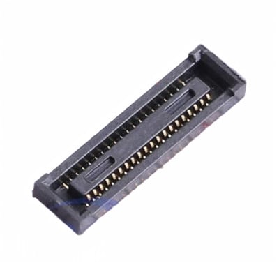 JMEconn 5001-BF0440-15-00 for sale