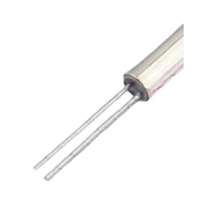 KDS DT-38 32.768KHz Crystal