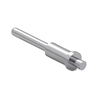 Mill-Max Mfg. Corp. 2355-2-00-44-00-00-07-0