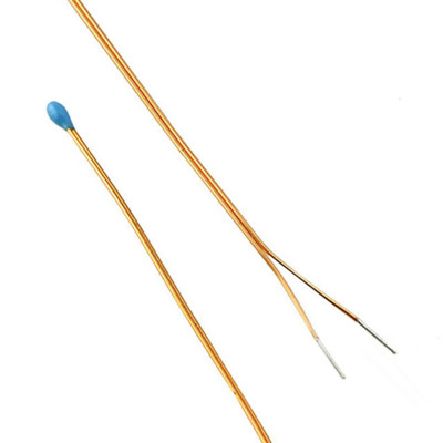 muRata NXFT15XM202EA2B130 NTC Thermistor