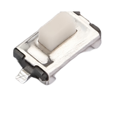 CAX TS1107S-3x6x2.5-WLS-X Tactile Switch