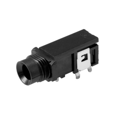 CUI MR-6330 Audio Connector Chip