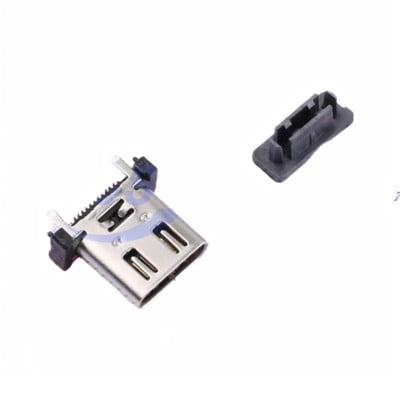 XUNPU TYPEC-342-ACP24X7SC14