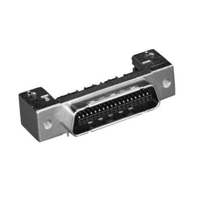 3M 10150-52E2PC