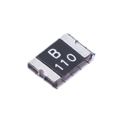 prosemi SRF0805P010/24 Resettable PTC Fuse