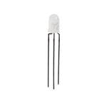 BIVAR 5BC-3-CA Discrete LED Indicator