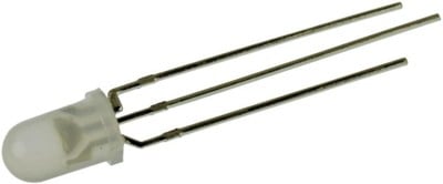 BIVAR 5BC-3-CA-F Discrete LED Indicator for sale