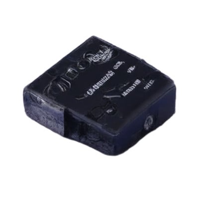 AIPULNION FD12-36S24A3 DC DC Converter Chip