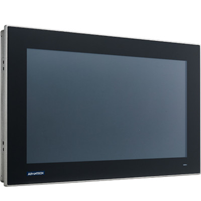 FPM-221W for sale