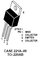 BD679