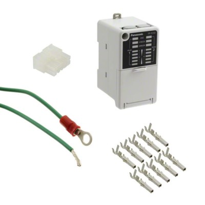 PANASONIC ETQ-P4M6R8KFN Fixed Inductor Chip for sale