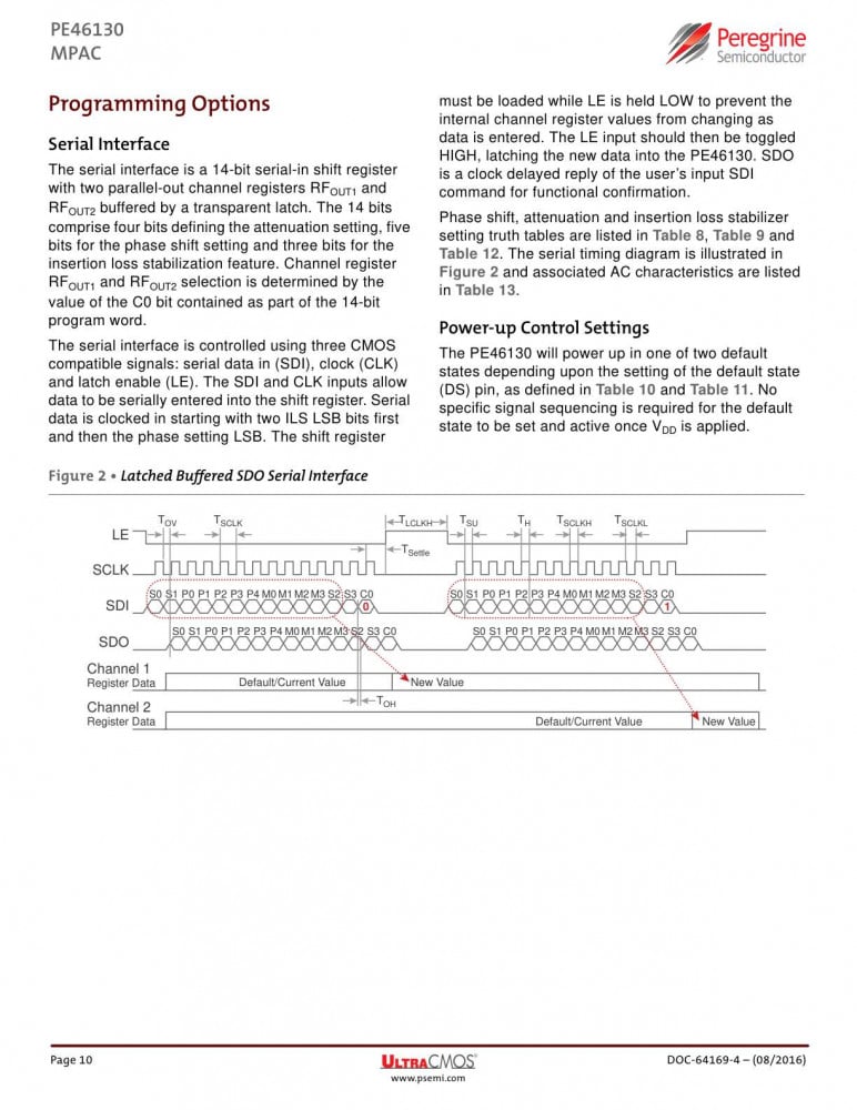 PE46130A-X document page 10
