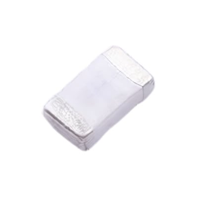 BOURNS SF-1206F700M-2 Fuse Chip