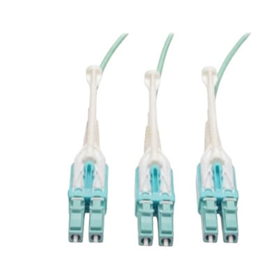 EATON N844-02M-8LC-PT Fiber Optic Cable Chip for sale