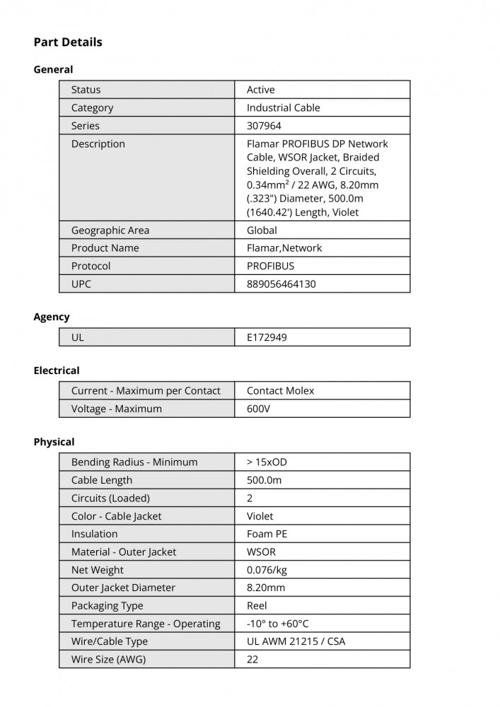1554211005 product document preview, page 2