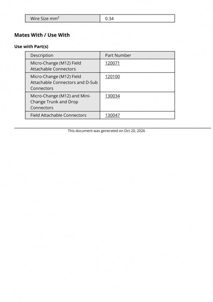 1554211005 product document preview, page 3