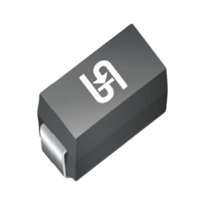 Huixin US1J for sale