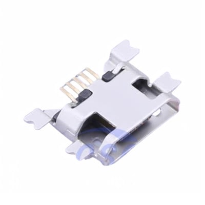 kinghelm KH-MICRO5P-L