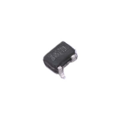 ElecSuper BSS84(ES)