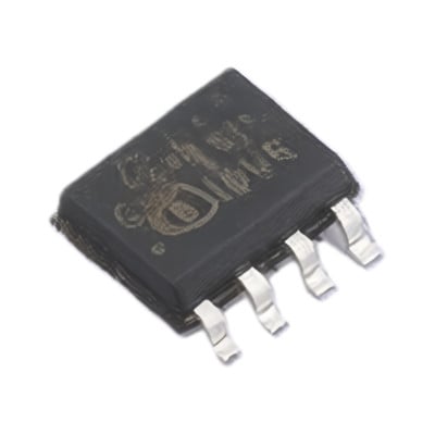 Infineon 2DIB1410FXUMA1 Digital Isolator Chip for sale