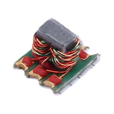 HenryTech H2TC2-112G2+ Balun Chip