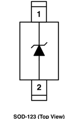 AZ9543-01M