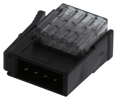 3M 37C04-2206-000 FL